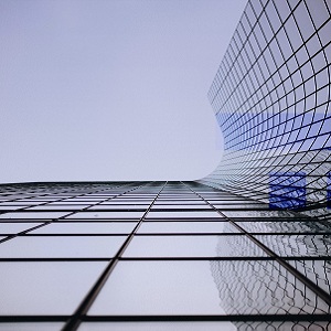 Des produits | Sable grenat - HAIXU