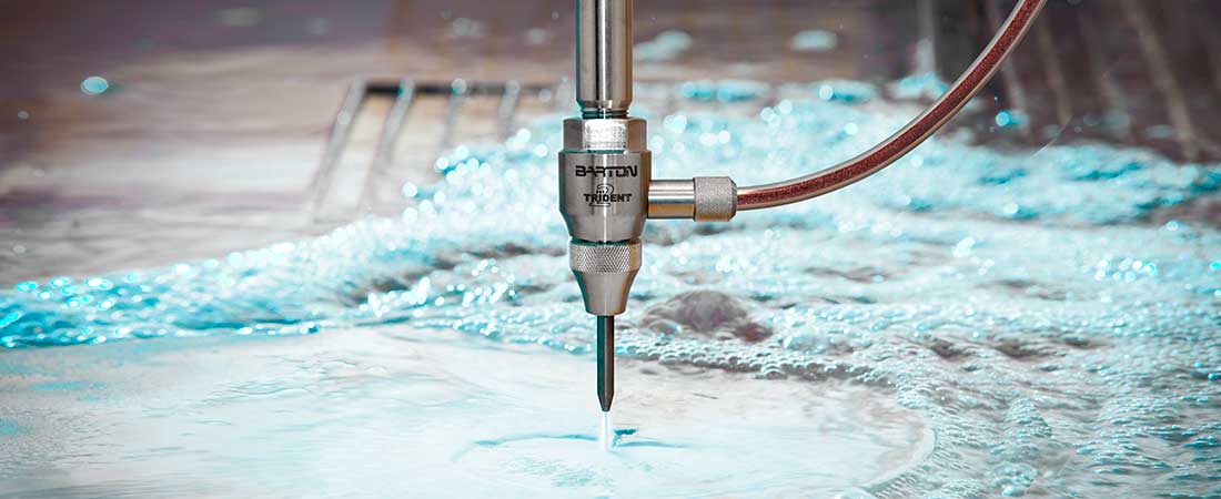 Fournisseur de sable grenat | pour le dynamitage et l'abrasif et le jet ...